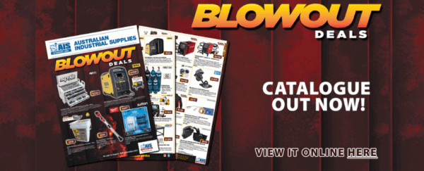 Kalgoorlie Case & Drill Pty Ltd - AIS National