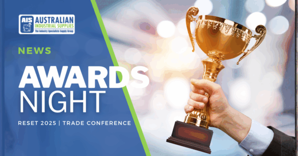 Celebrating Excellence: RESET 2025 AIS Awards Evening Winners - AIS ...